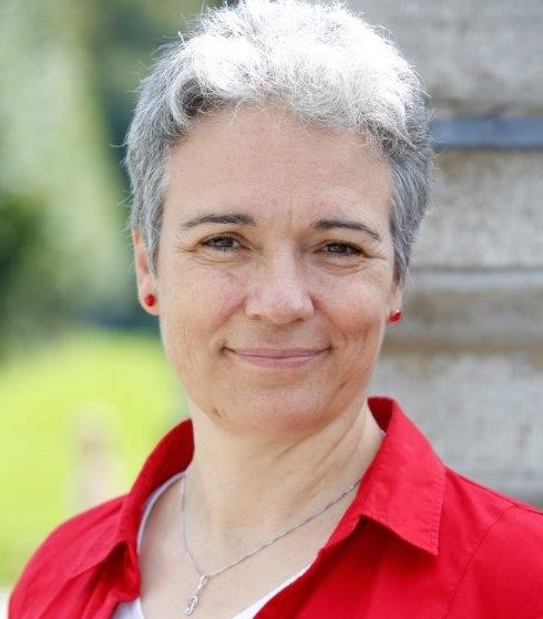 Vom Schreibtischtäter zum internen Unternehmensberater ...